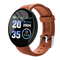 PROSCAN Smart Watch PBTW278 Manual | ManualsLib