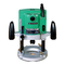 HITACHI TR-12 INSTRUCTION MANUAL Pdf Download | ManualsLib