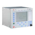 ABB 630 SERIES MANUAL Pdf Download | ManualsLib