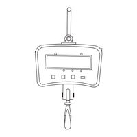 CAS IE-500 OWNER'S MANUAL Pdf Download | ManualsLib