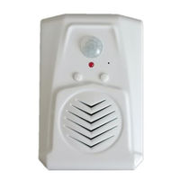 WAYTRONIC MICROSOUND MANUAL Pdf Download | ManualsLib