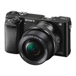 SONY A6000 SETTINGS MANUAL Pdf Download | ManualsLib