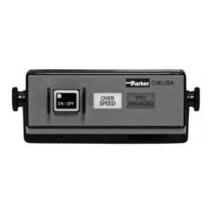 PARKER CHELSEA OWNER'S MANUAL Pdf Download | ManualsLib