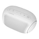 LG XBOOM GO PL2 OWNER'S MANUAL Pdf Download | ManualsLib