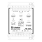 LITTELFUSE STARTCO SE-330 MANUAL Pdf Download | ManualsLib