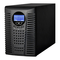 GTEC AP160N USER MANUAL Pdf Download | ManualsLib