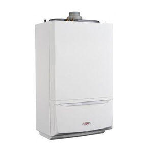 ALPHA INTEC2 30CE INSTALLATION AND SERVICING INSTRUCTIONS Pdf Download ...
