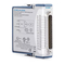 NATIONAL INSTRUMENTS NI 9207 GETTING STARTED MANUAL Pdf Download ...