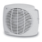 SUNBEAM ELECTRIC HEATER USER MANUAL Pdf Download | ManualsLib