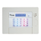 PYRONIX ENFORCER 32-WE CONTROL PANEL USER MANUAL | ManualsLib