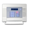 PYRONIX ENFORCER 32-WE CONTROL PANEL USER MANUAL | ManualsLib