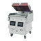 GARLAND ME-3PX INSTALLATION, OPERATION AND MAINTENANCE MANUAL Pdf ...