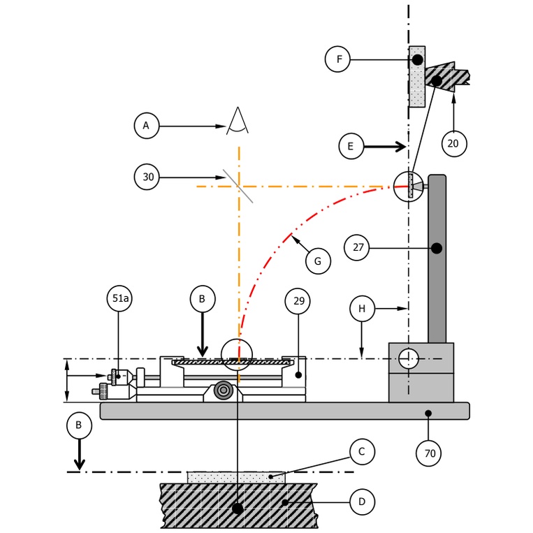 How to Align Components on Finetech FINEPLACER lambda | ManualsLib