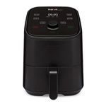 INSTANT VORTEX MINI SERIES USER MANUAL Pdf Download | ManualsLib