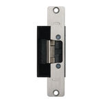 DORMAKABA RCI 6 SERIES INSTALLATION MANUAL Pdf Download | ManualsLib