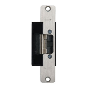 DORMAKABA RCI 6 SERIES INSTALLATION MANUAL Pdf Download | ManualsLib