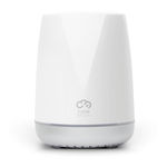 NETCOMM CLOUDMESH MANUAL Pdf Download | ManualsLib