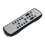 RICHMAT HJH8B USER MANUAL Pdf Download | ManualsLib