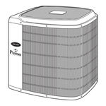 CARRIER 38TDB PRODUCT DATA Pdf Download | ManualsLib