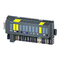 SIEMENS 7KM9300-0AE01-0AA0 OPERATING INSTRUCTIONS Pdf Download | ManualsLib