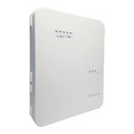 OPENREACH ONT DEVELOPER'S MANUAL Pdf Download | ManualsLib