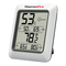 THERMOPRO TP-67 WEATHER STATION INSTRUCTION MANUAL | ManualsLib