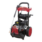 ALDI WORKZONE TITANIUM SHW196 USER MANUAL Pdf Download | ManualsLib