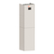 TRIANCO ACTIVAIR INSTALLATION, OPERATION AND SERVICE MANUAL Pdf ...