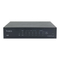 ARAKNIS NETWORKS 310 SERIES NETWORK ROUTER USER INTERFACE MANUAL ...
