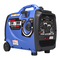 POWER GXS7100IRD OWNER'S MANUAL Pdf Download | ManualsLib