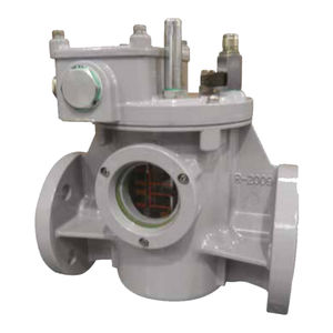 Comem BR 25 Manuals | ManualsLib