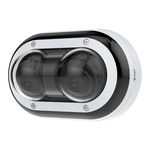 AXIS P4707-PLVE USER MANUAL Pdf Download | ManualsLib