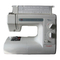 JANOME MB-4 INSTRUCTION MANUAL Pdf Download | ManualsLib