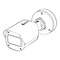 BOSCH AVIOTEC 8000I IR USER MANUAL Pdf Download | ManualsLib