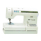 PFAFF TIPMATIC 6122 INSTRUCTION MANUAL Pdf Download | ManualsLib