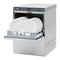MAIDAID HALCYON C2035WS USER'S INSTALLATION MANUAL Pdf Download ...