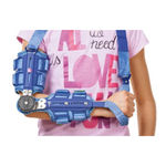 Epicor - Free Pdf Manuals Download | ManualsLib