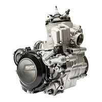 Beta RR300 Manuals | ManualsLib