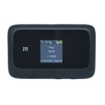 ZTE MF910 USER MANUAL Pdf Download | ManualsLib