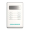 COOL BREEZE QA CONTROLLER OWNER'S MANUAL Pdf Download | ManualsLib