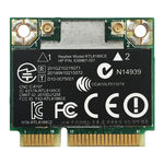 REALTEK RTL8188CE CONTROLLER USER MANUAL | ManualsLib