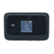 ZTE MF910 USER MANUAL Pdf Download | ManualsLib