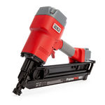 Senco FramePro 601 Framing Nailers Manuals