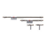TOSOH BIOSCIENCE TSKGEL HPLC COLUMN INSTRUCTION MANUAL Pdf Download ...