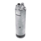 XYLEM FLYGT 2250 INSTALLATION, OPERATION AND MAINTENANCE MANUAL Pdf ...