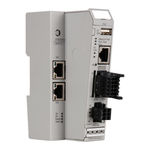 PARKER PAC120 OPERATION MANUAL Pdf Download | ManualsLib