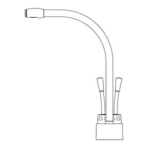 FRANKE LITTLE BUTLER LB2200 SERIES INSTALLATION AND USER MANUAL Pdf ...