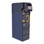 MEI BNR4-10 USER MANUAL Pdf Download | ManualsLib