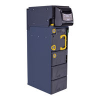 MEI BNR4-10 USER MANUAL Pdf Download | ManualsLib