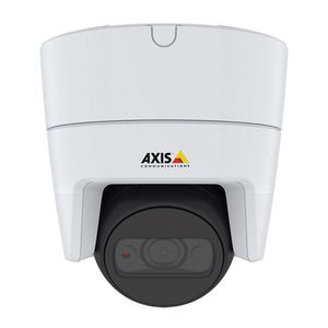 AXIS M3115-LVE USER MANUAL Pdf Download | ManualsLib